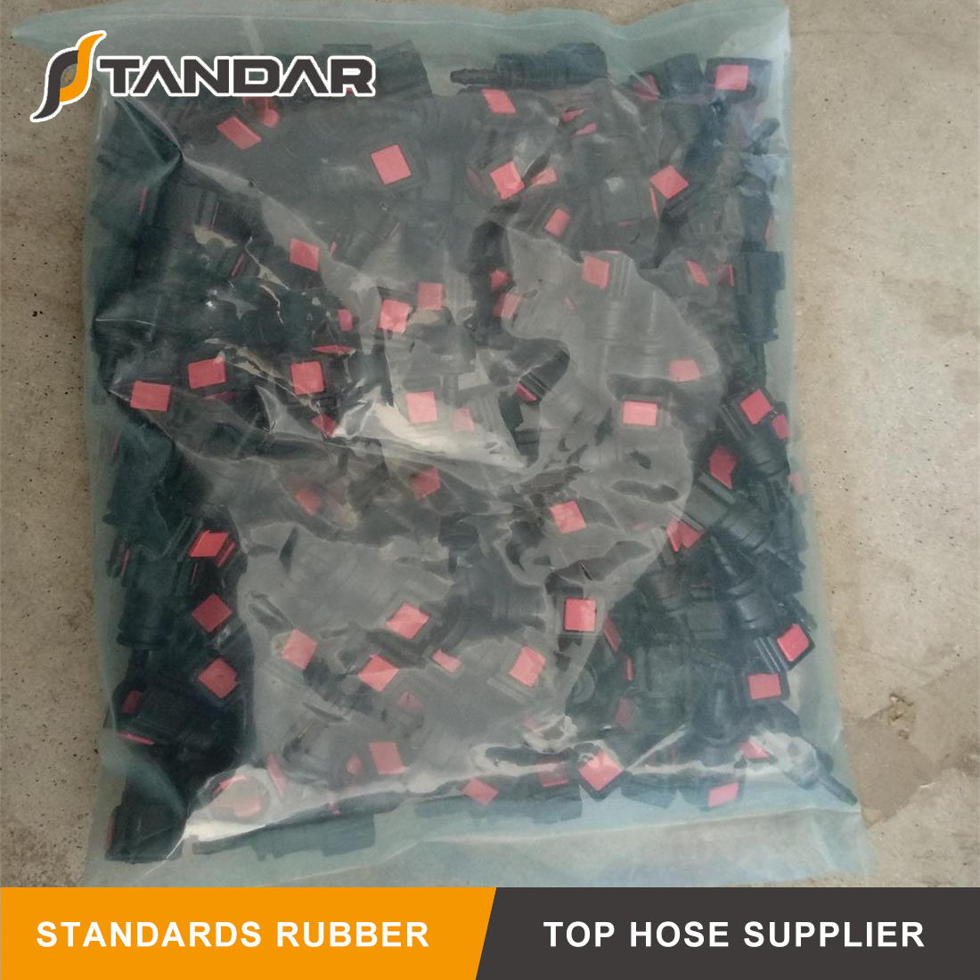 SCR Connectors,Urea Line Quick Connector,urea hose Quick Connector