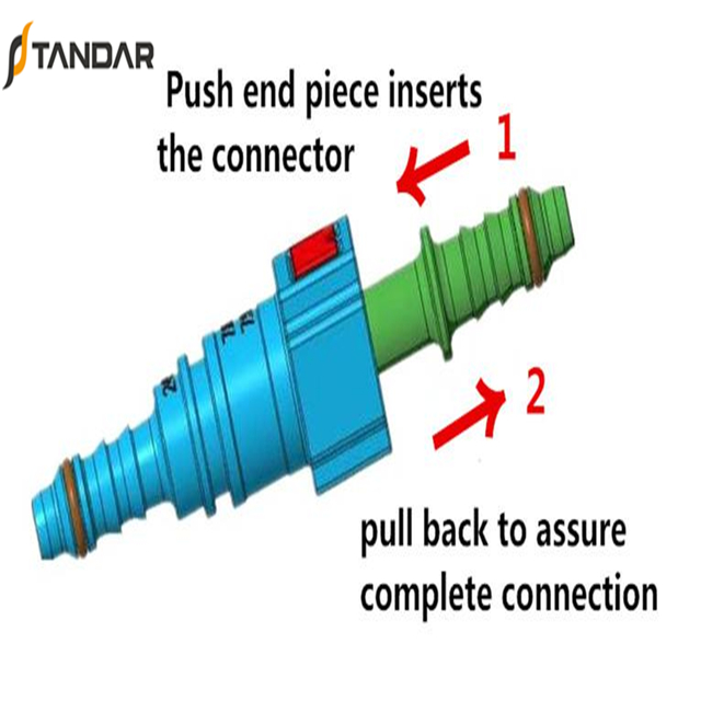 quick connect air hose fittings,air hose accessories