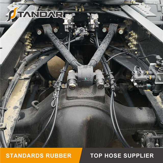 90308004,90306004,90306005,90308005,90310105,90316006,90314005,90312205