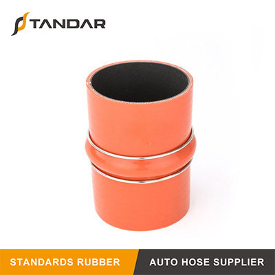 5010228308,Charger Air Hose,Radiator Hose