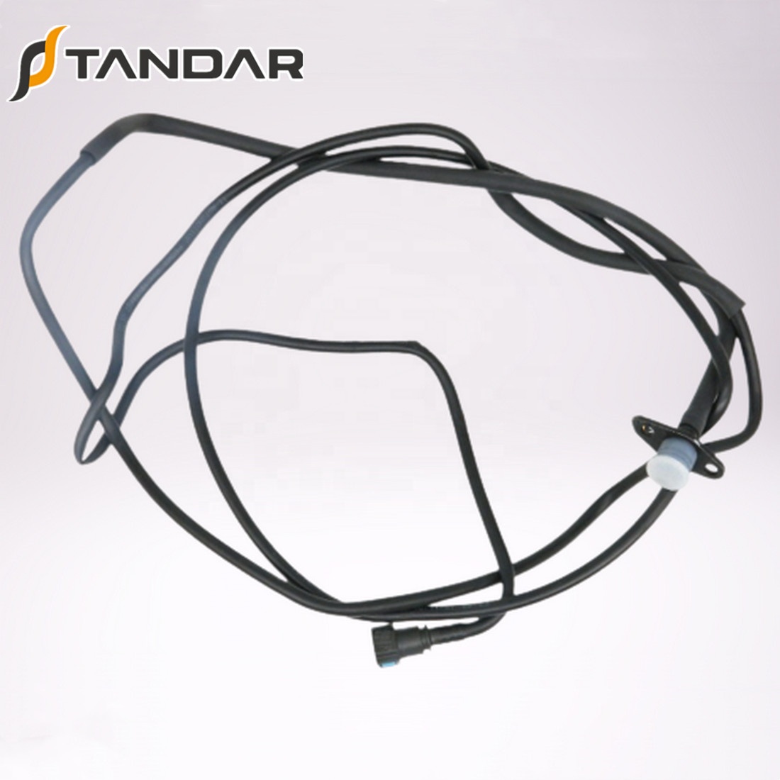 313102E000,TUBE-FUEL FEED,Fuel Feed Tube