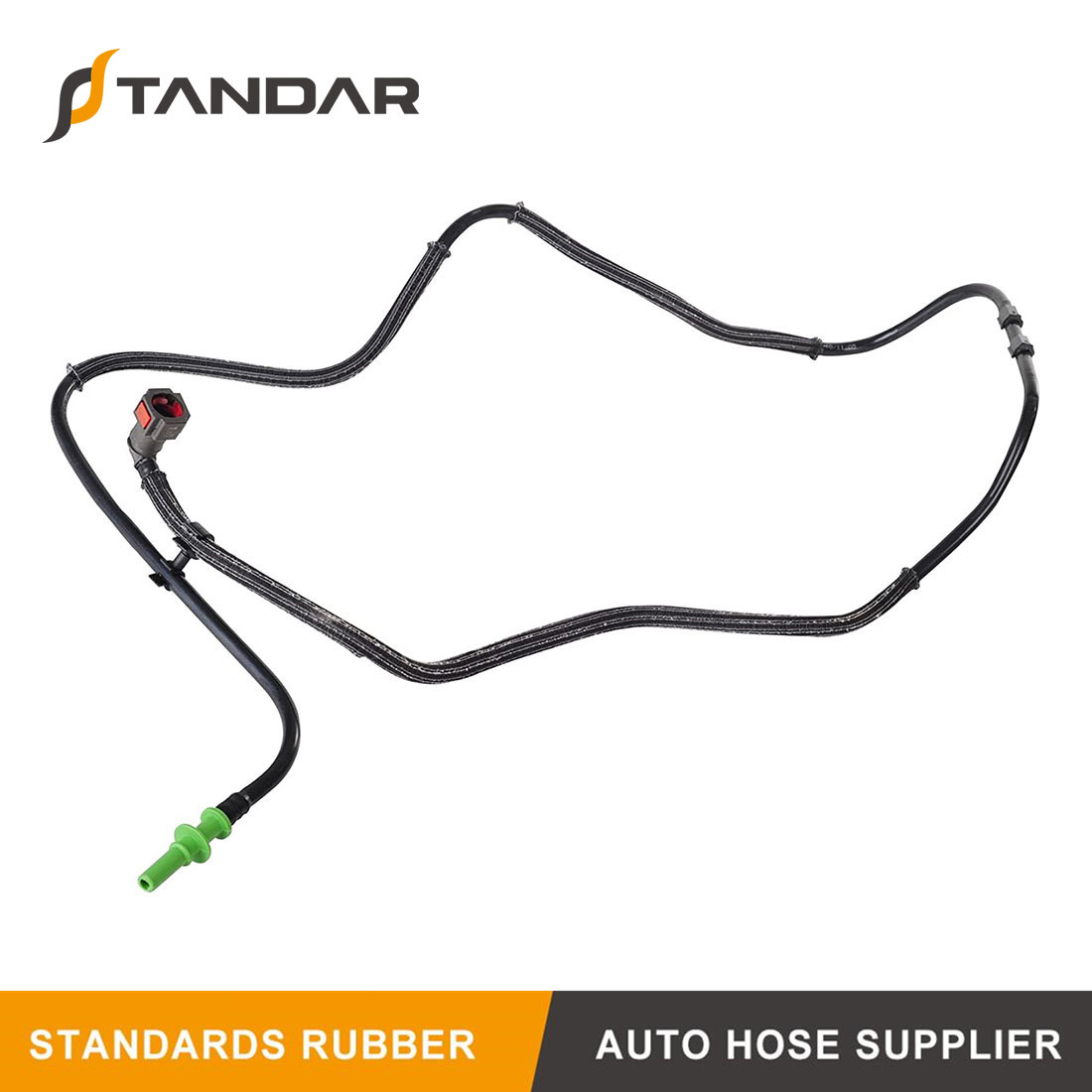 8200505335 | 4416879 | 93857421