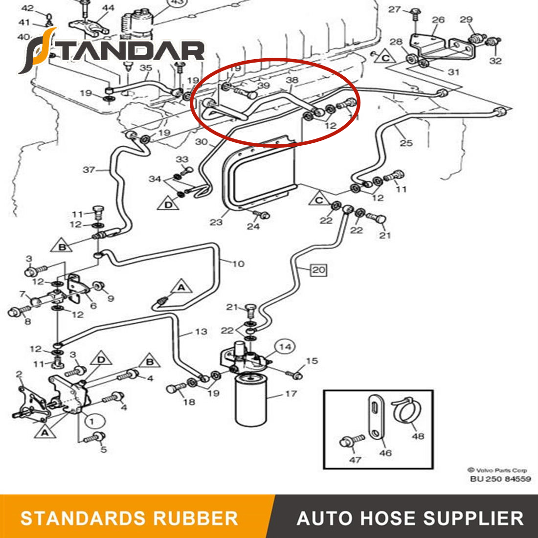 20412659 | 21068940 | 20739022 | 3155026