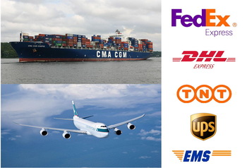 quick connect system,246NX,Voss Quick Connect System 246NX