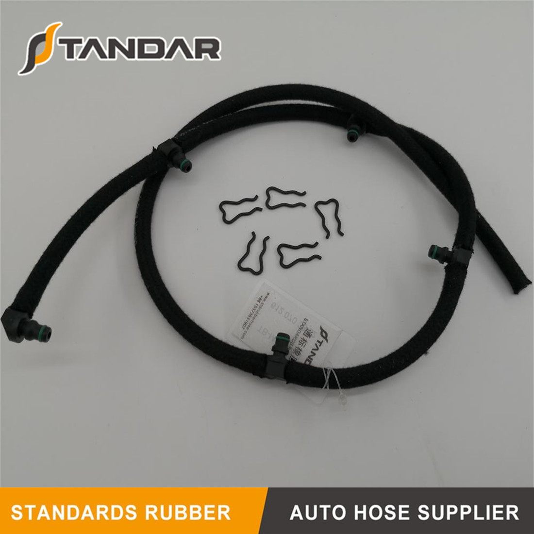 21841373,23371682,22795480