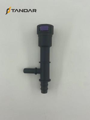 21810667,21810667 VOLVO TRUCKS CONNECTOR