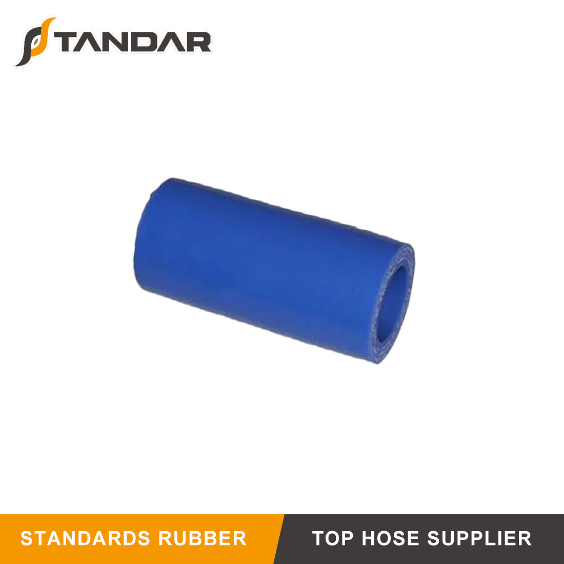 466328,2.14026,BK2986721SP,Volvo Surplus Hose