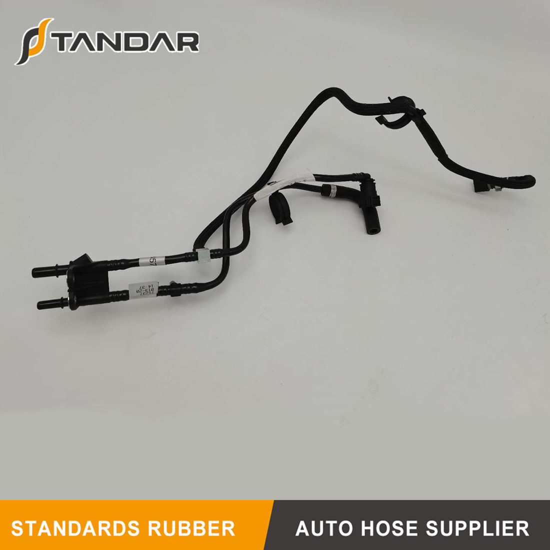 504101854,5 0410 1854,nylon fuel line