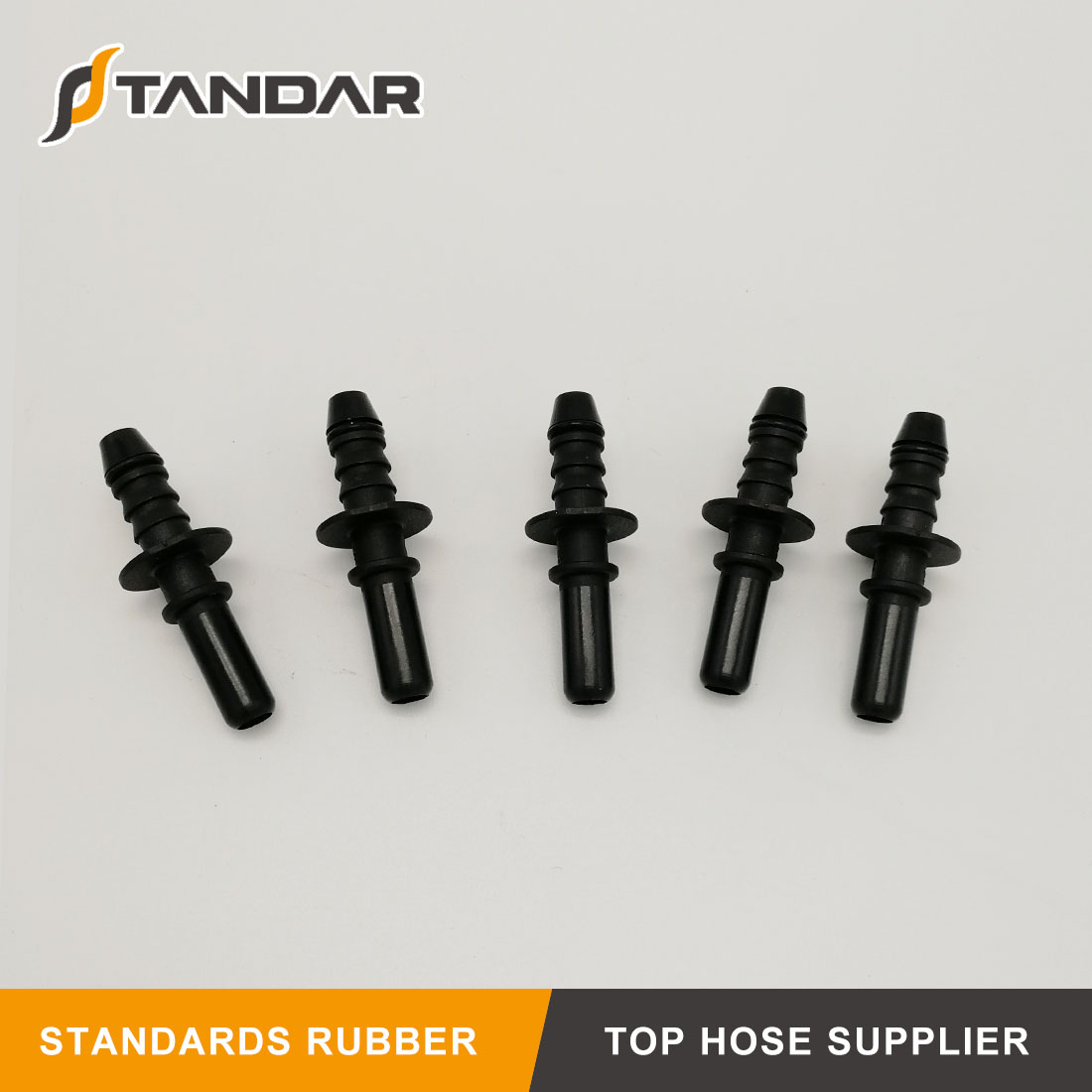 Male Quick Connector,Fuel Line Quick Connector