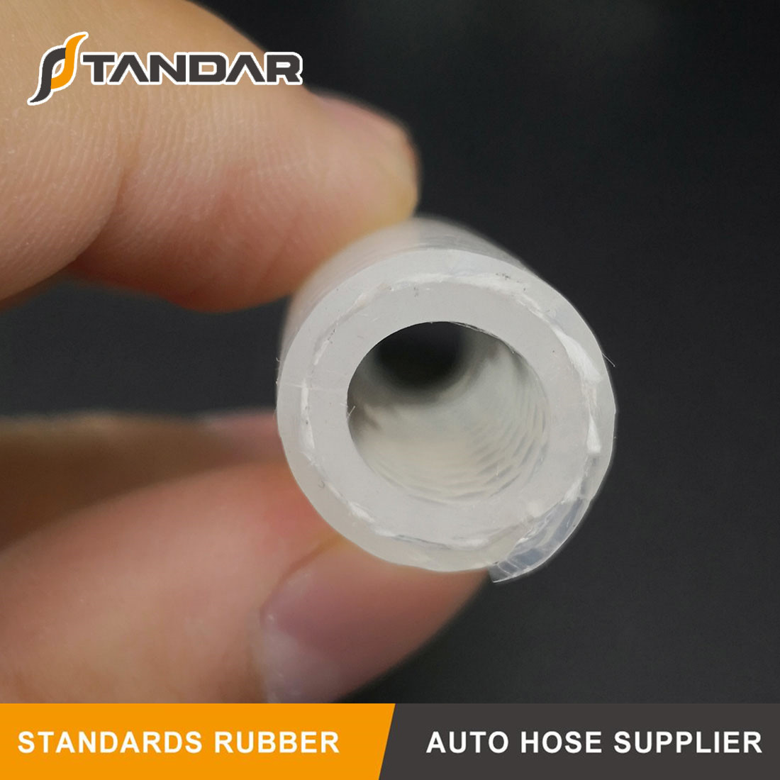 Biopharmaceutical Grade Silicone Tubing,Pharmaceutical Grade Silicone ...