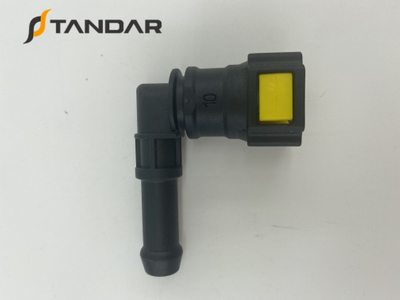 20805110,Volvo 20805110,Mack Truck 20805110 Quick Coupling