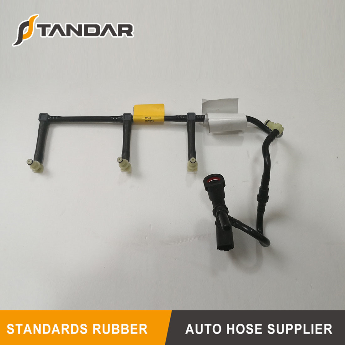 8200922103,7701479003,8200718198,7701479033,8200677088,8200400331 ...