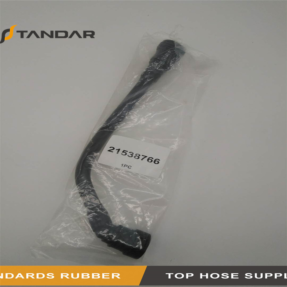 21538766,7421538766,7422324260,22324260,7422324260UP