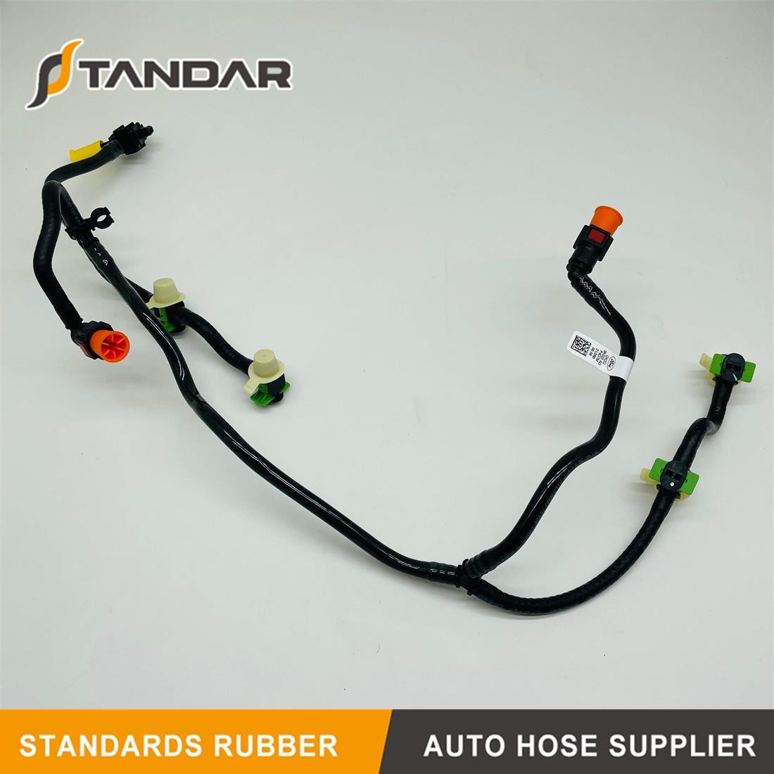 GK2Q9K022AD | GK2Q9K022AC | 2283206 | GK2Q 9K022 AD