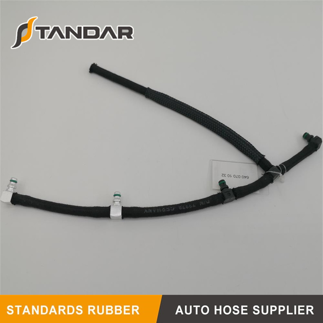 6400701032,6400701132,6400701232,6400701332, A6400701032,A6400701132