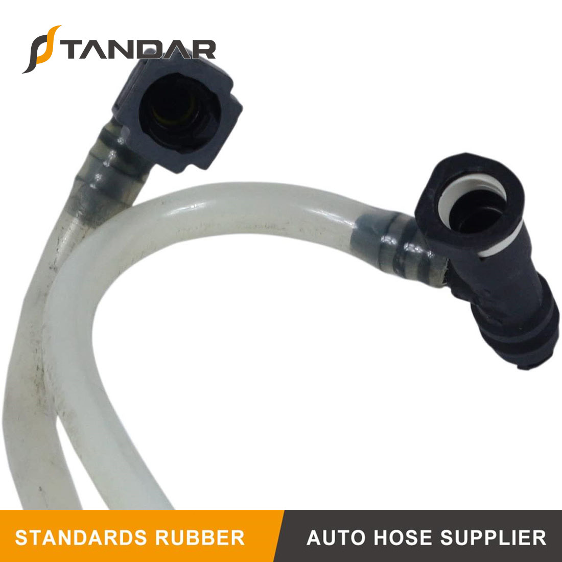 8200571379 | 8200224517 | 8200312655