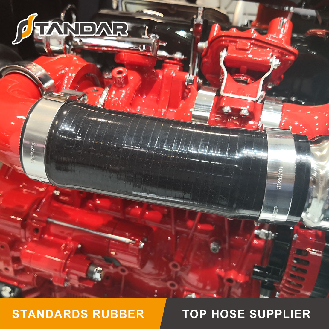 1525145 | 2057832 | 2057833 | 1796393 | 1442578