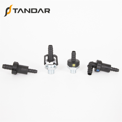 Quick Release Connector,VOSS Quick Connector