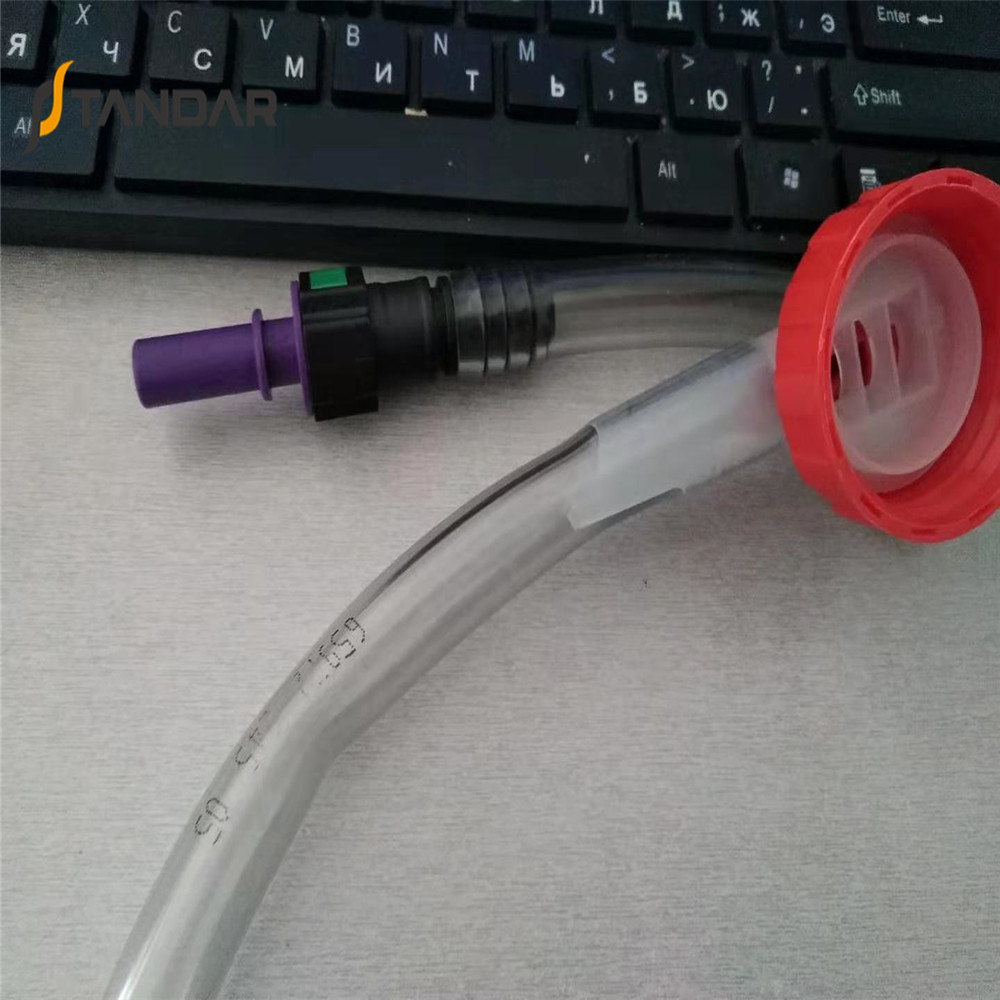 Fuel Line Quick Connector,Quick Connect Fittings