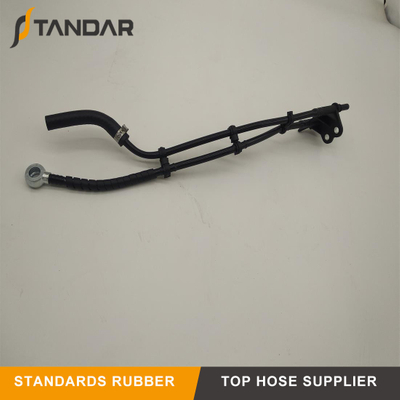 504375094,5801698927,68133406AA,rubber fuel pipe