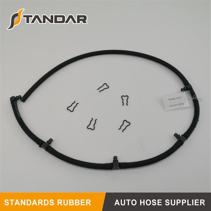 6120703832,6120701032,6120700932,A6120703832,A6120701032,A6120700932