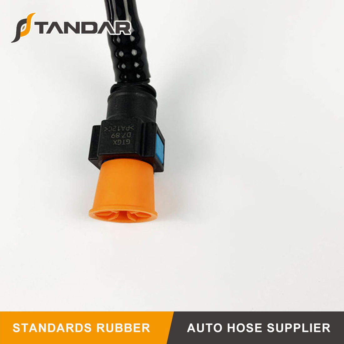 BB3Q9K022AG,BB3Q-9K022-AG,1756563