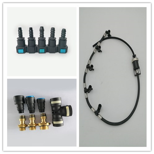 504110763,0928402182,504384342,1574.GL,1574GL,1574R5,1574.R5,1574HP