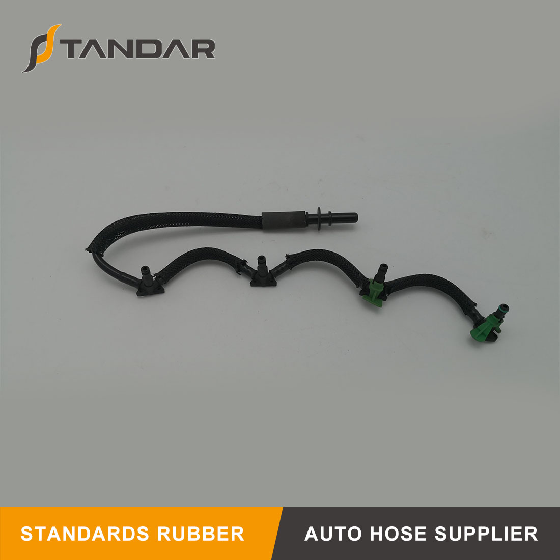 FM5Q9K022AB | 1868676 | 1521487 | 4M5Q9K022AG