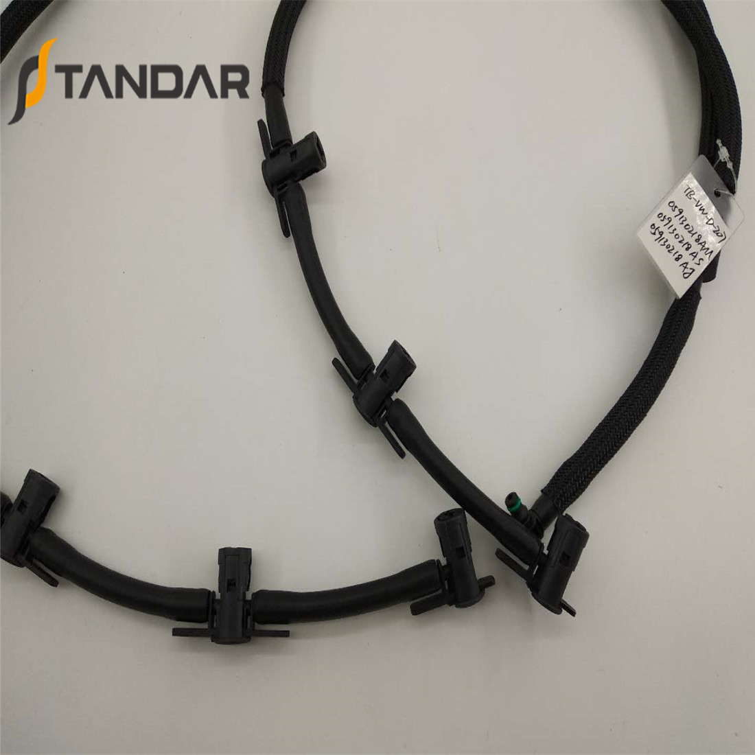 059 130 218 AM,059130218AS,059130218AJ,059130218AM,059 130 218 AJ