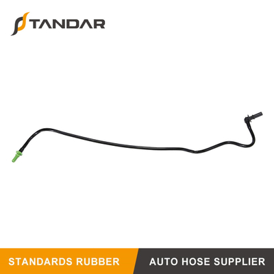 Diesel Fuel Line Hose,51738254