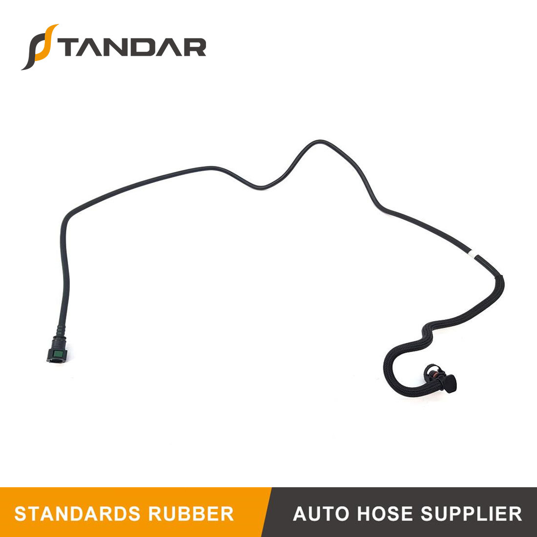 8200139173,8200199858,8200493228