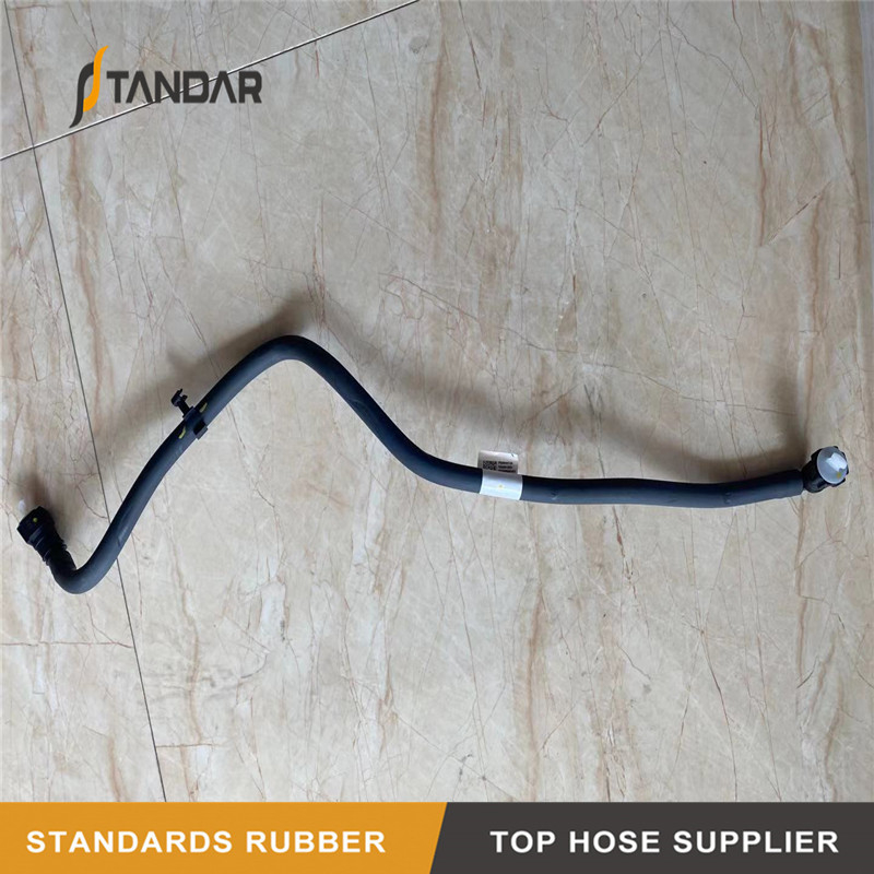 22945735│22217924│22945730