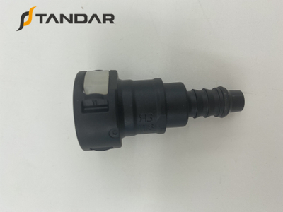 21247533,Fuel tank float connector,21247533 VOLVO TRUCKS CONNECTOR