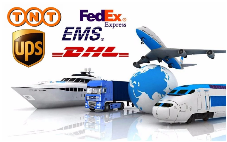 7700113514,Fuel Pipe With Hand Pump,Fuel Hose With Hand Pump