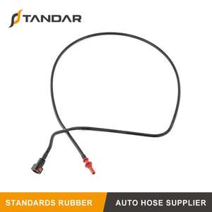 petrol hose,petrol pipe,fuel injection pipe