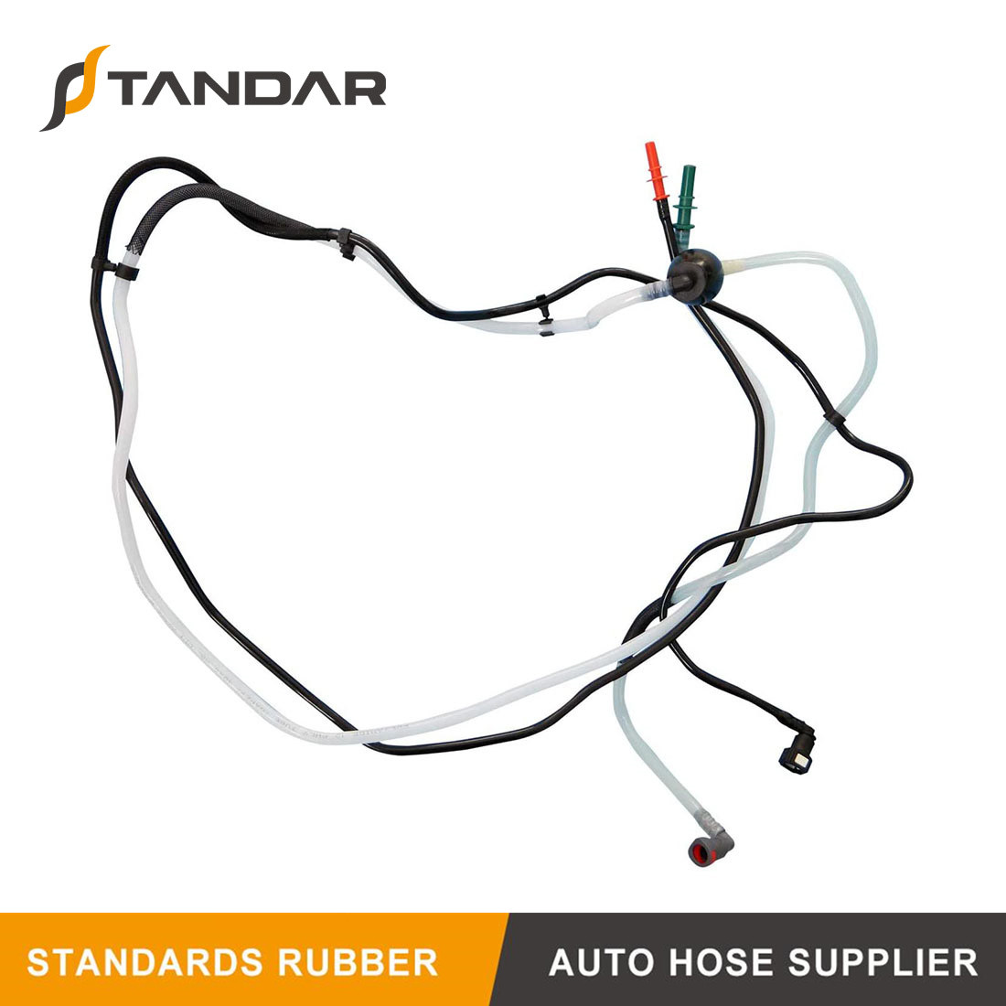 8200571380 | 8200440964 | 8200295170 | 8200224524 | 82 00 571 380