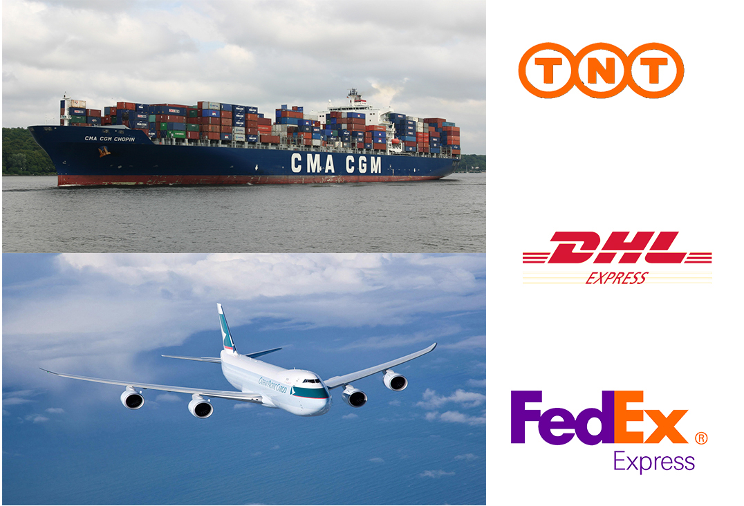 8200199856,82 00 199 856,Fuel Hose Pipe