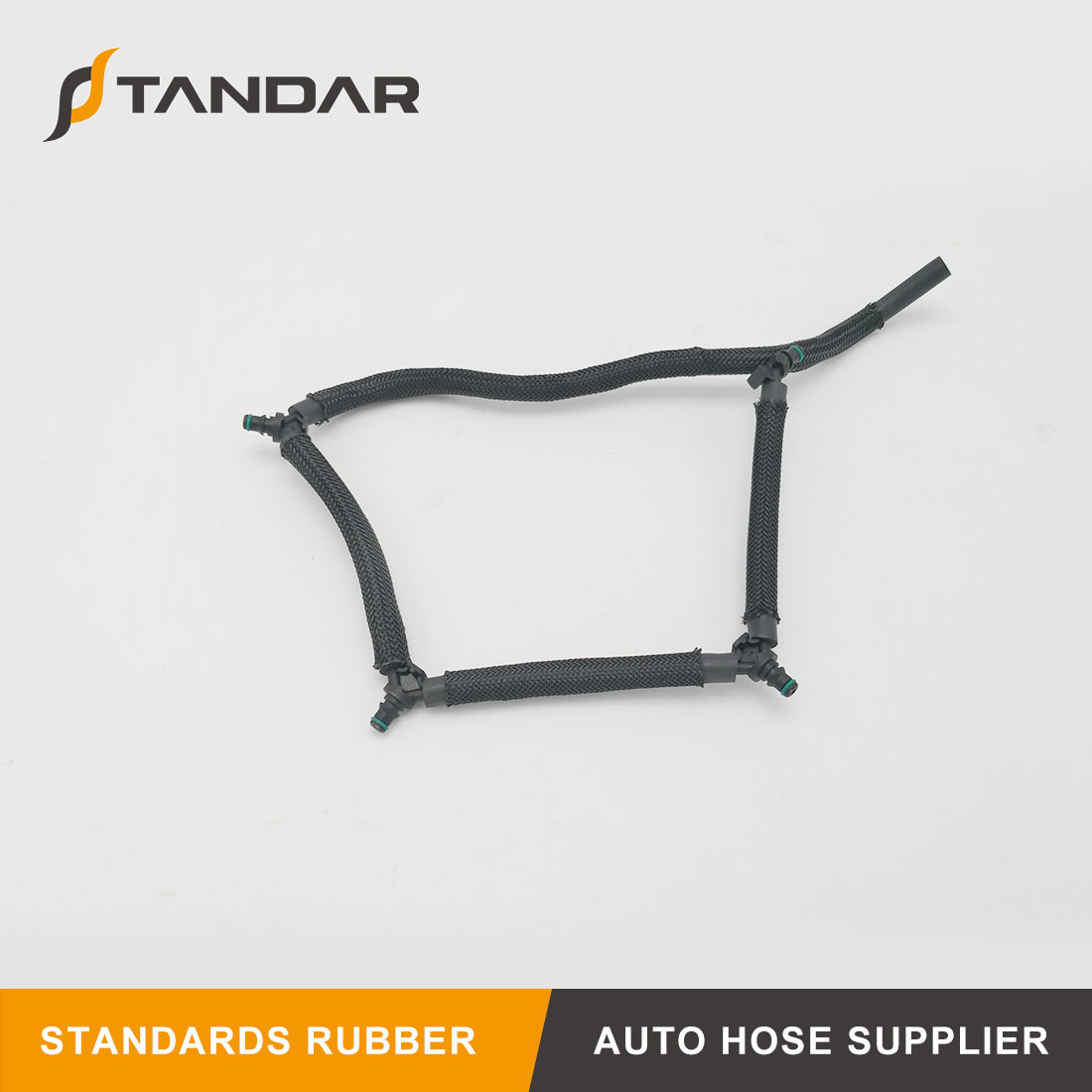 3M5Q9K022AC,1574HL,30725838,157468,1708234,9674975980