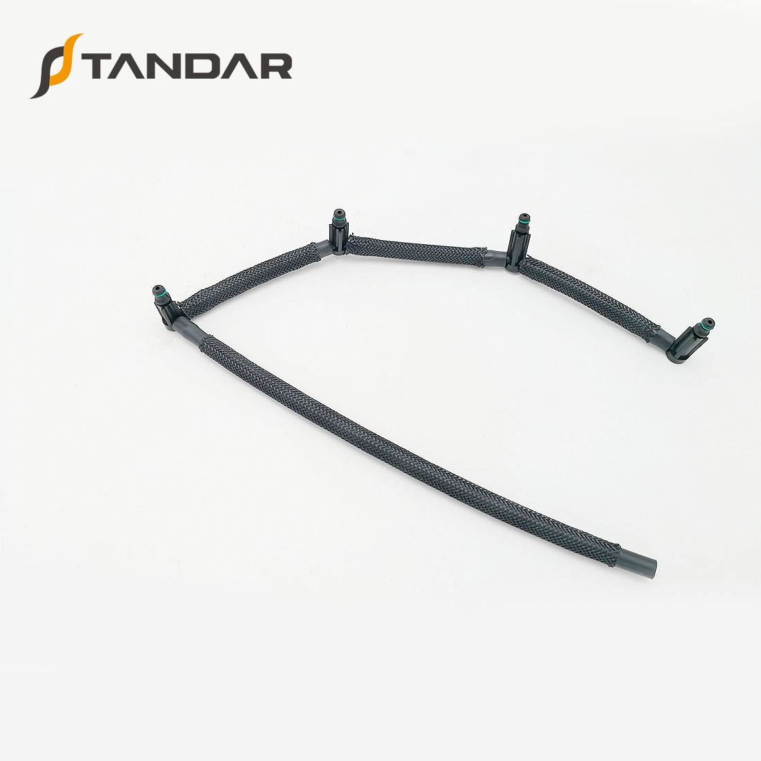 1574R2 | 157499 | 1574Q5 | 3M5Q9K022DC | 13537806005