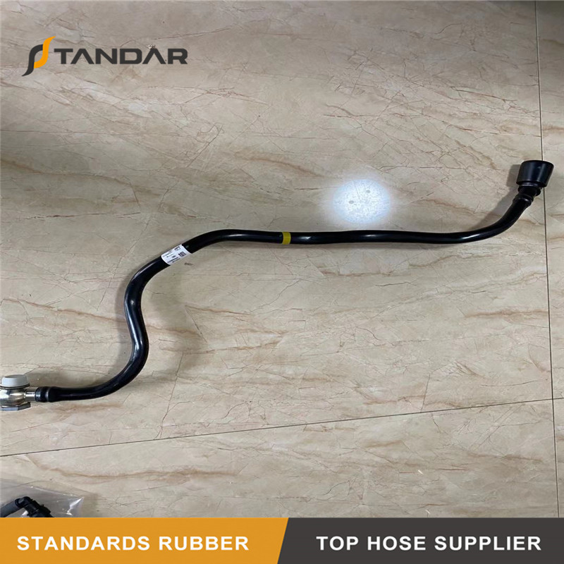 22873196,servo tube, servo pipe,servo hose