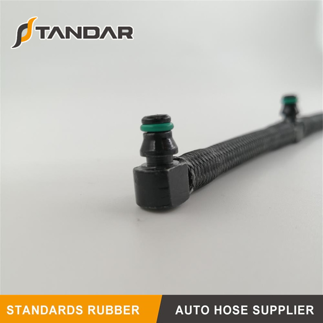 314712A401,31471-2A401,HOSE ASSY-FUEL RETURN