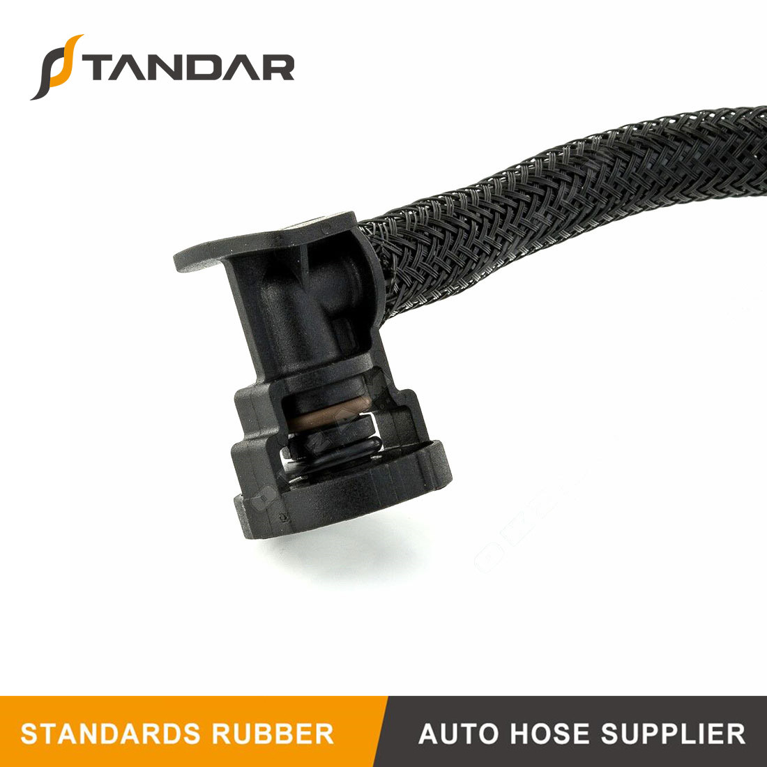 8200139173,8200199858,8200493228