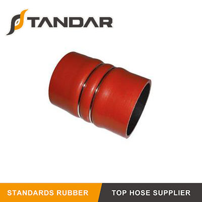 488368,390581,525050,325699,1736053