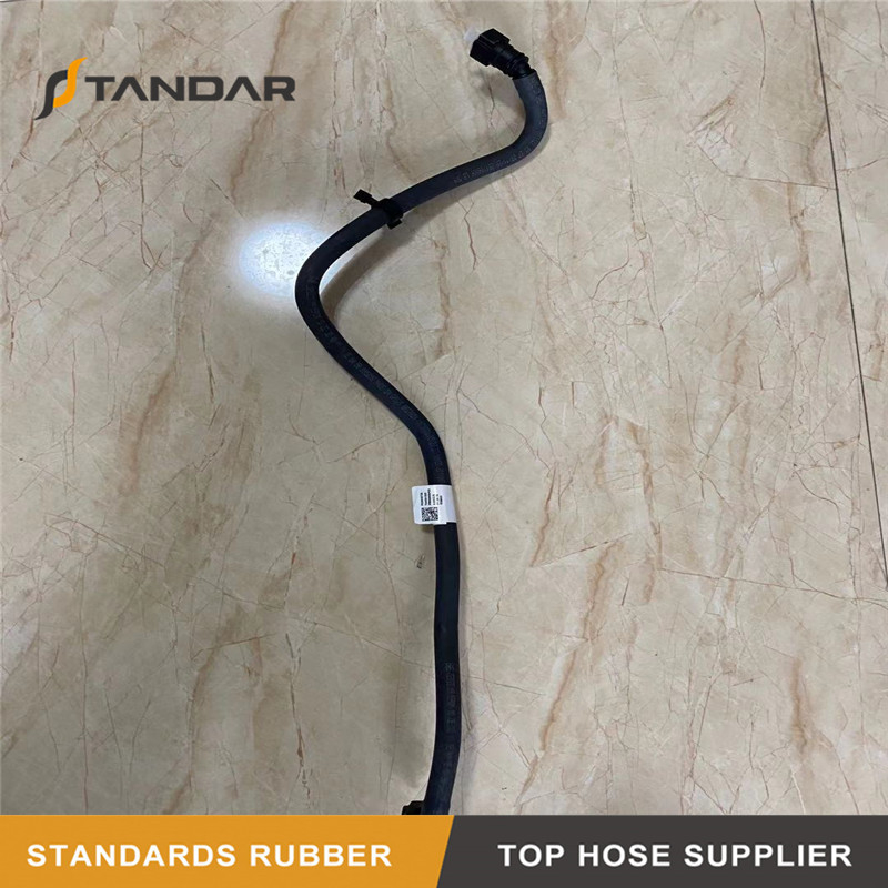 22945735│22217924│22945730