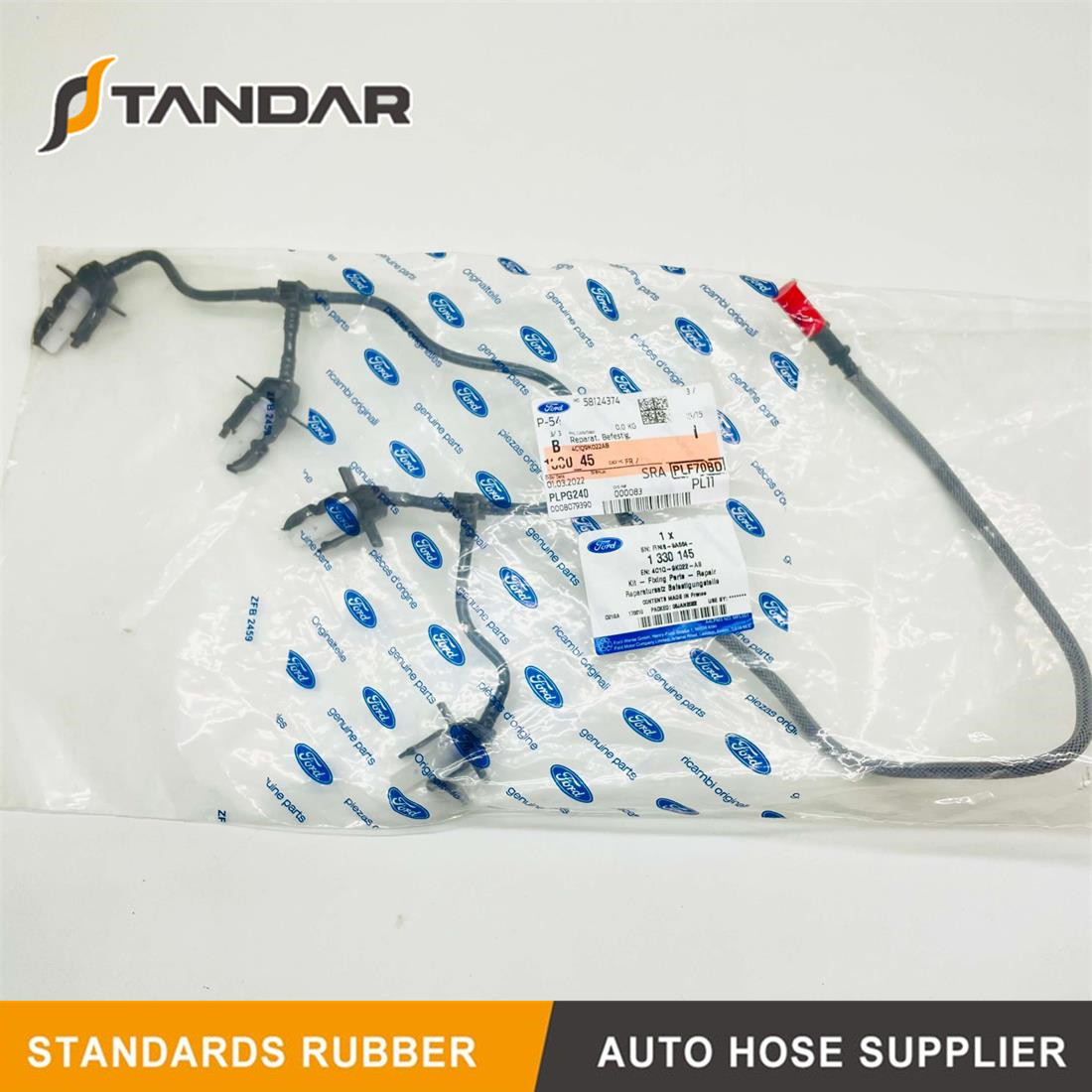 4C1Q9K022AB,1330145,4C1Q 9K022 AB,4C1Q-9K022-AB