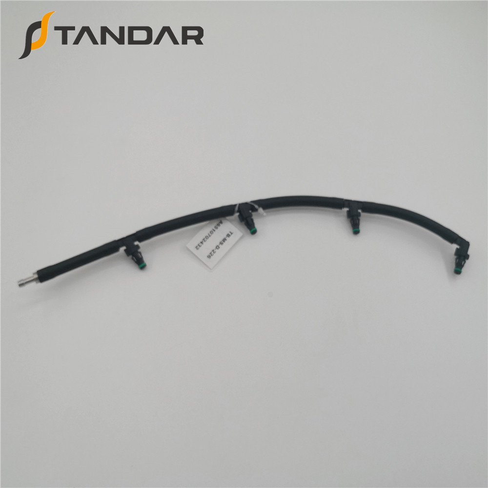 A 651 070 24 32,A6510702432,6510702432,651 07 024 32,651-070-24-32