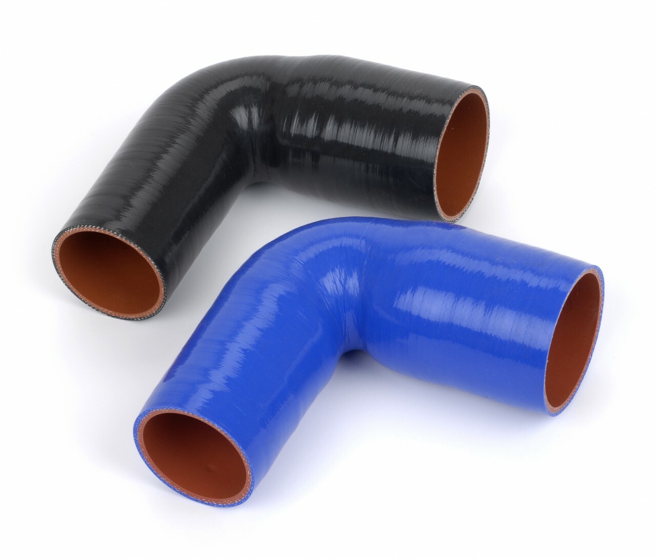 120 Degree Silicone Elbows,120 Degree Elbow Silicone Hose