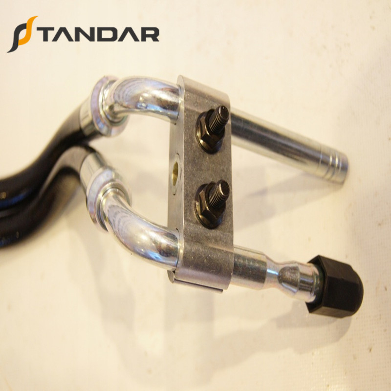 21841373,23371682,22795480