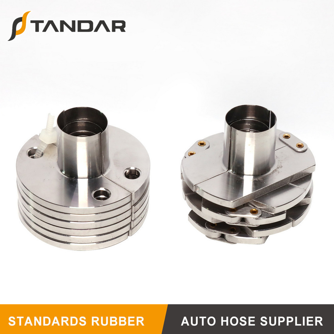 88800414 Air Line Fitting Release Tool For VOLVO Truck from China ...