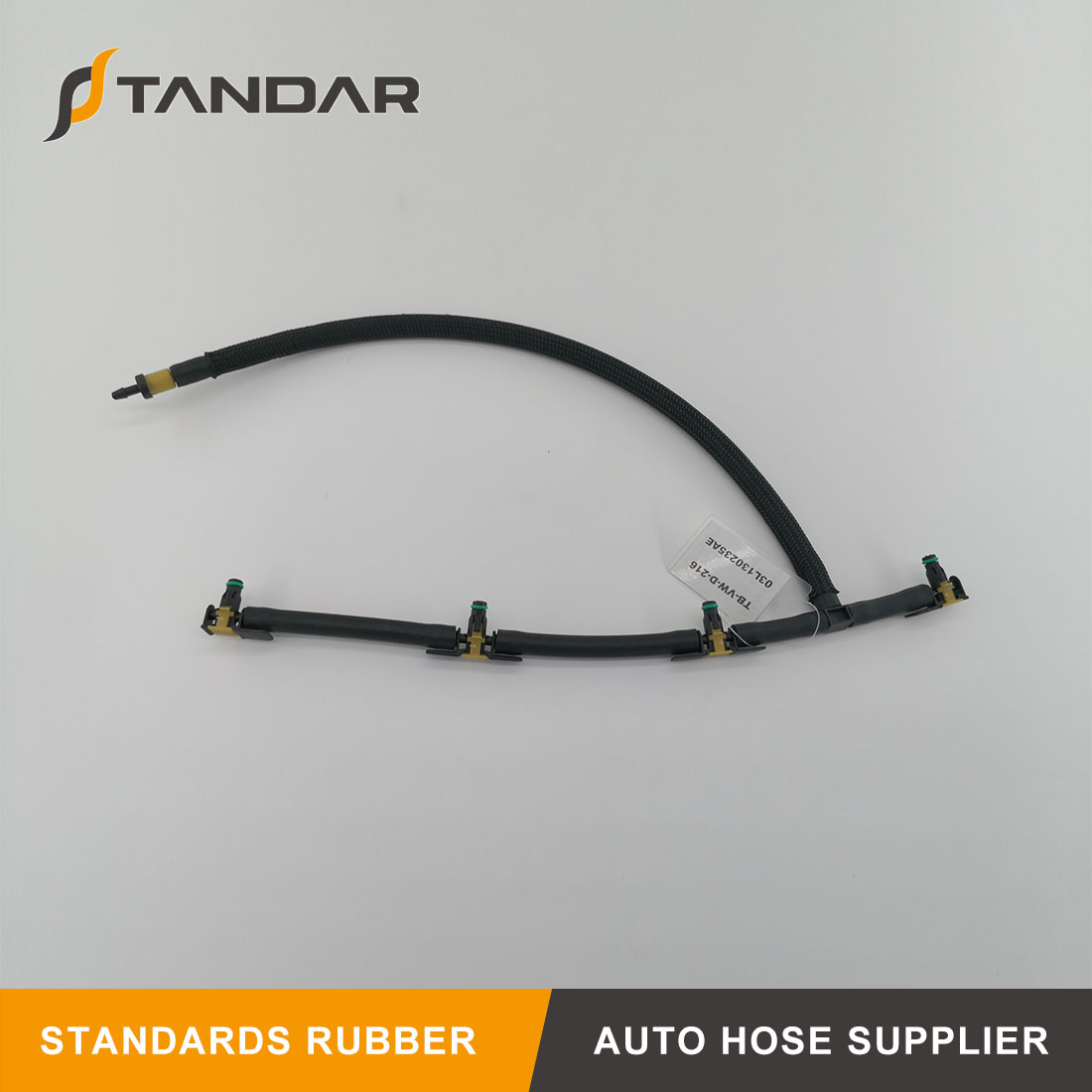 03L130235AE,0928402213,03L 130 235 AE